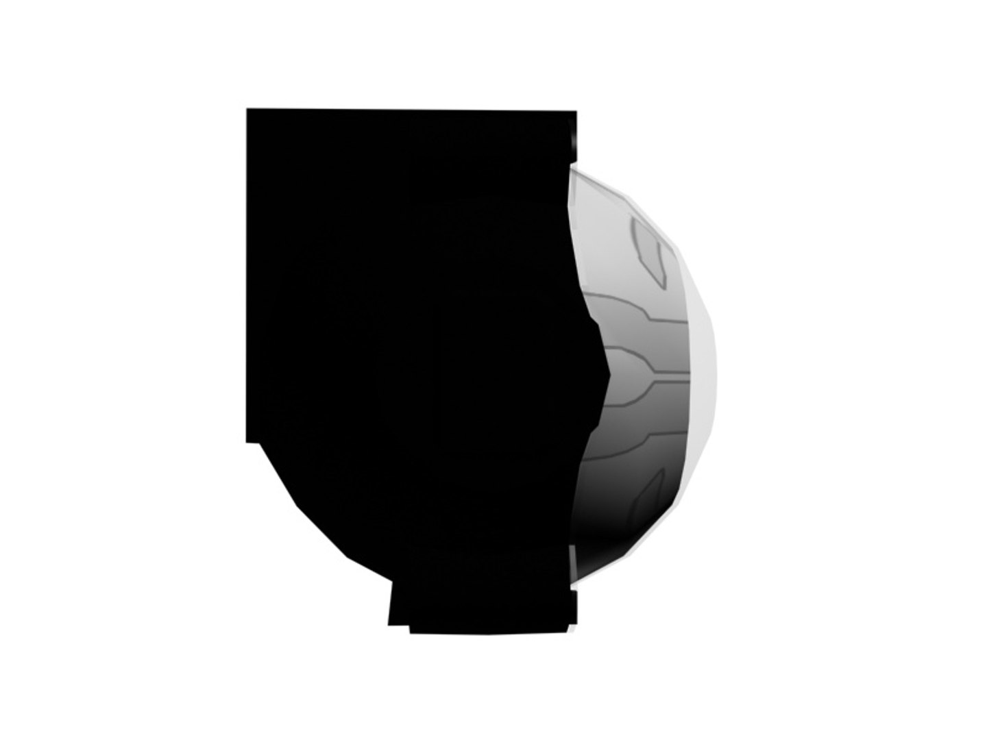 Kamen Rider Ghost Eyecon Max Free