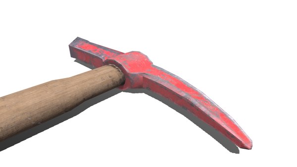 modelo 3d Almádena gratis - TurboSquid 2055261