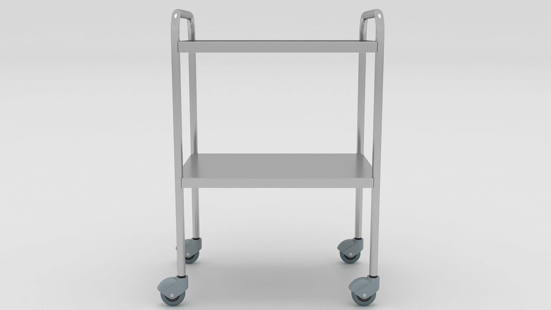 3D Medical Stand - TurboSquid 1531435