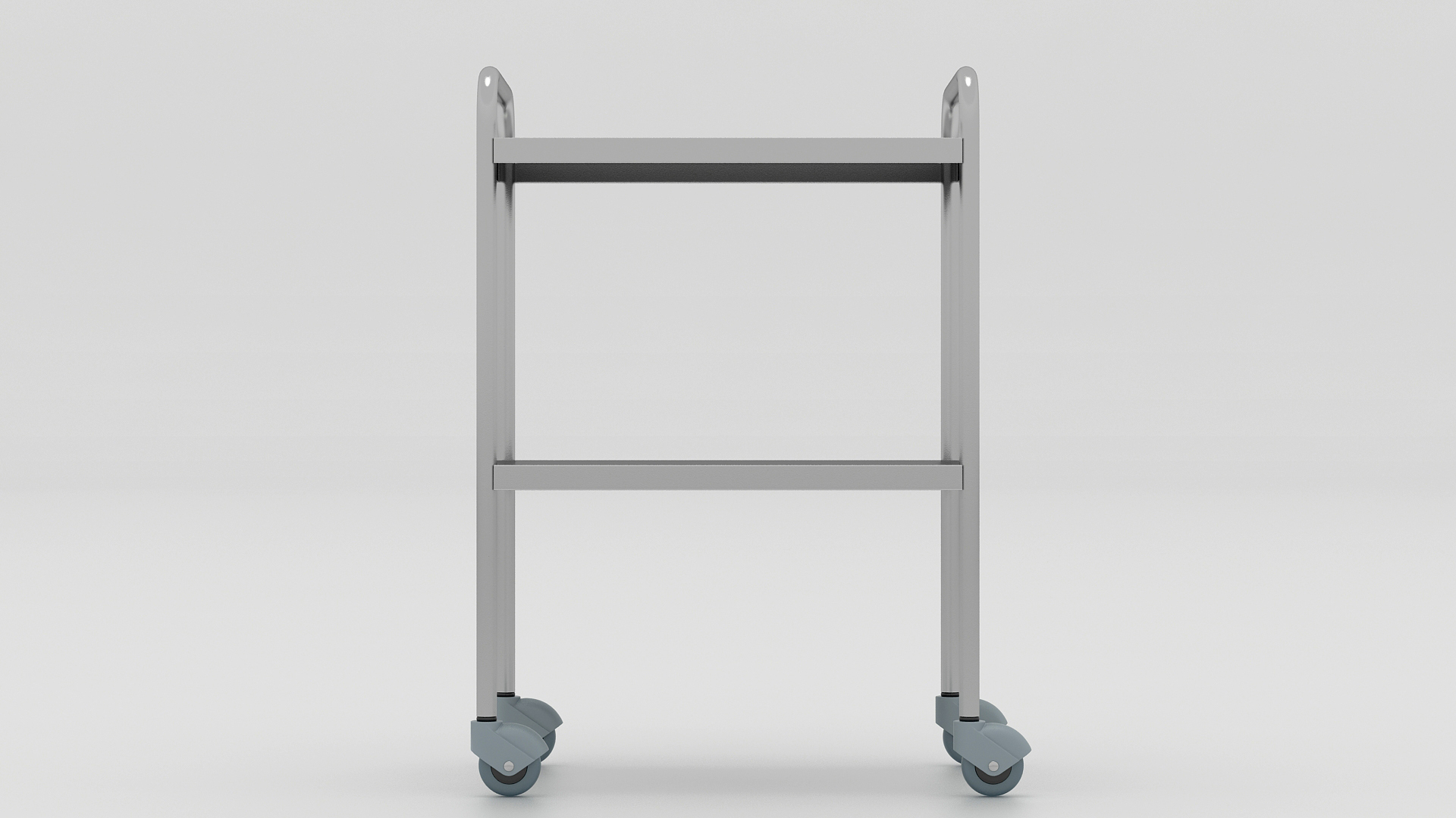 3D Medical Stand - TurboSquid 1531435