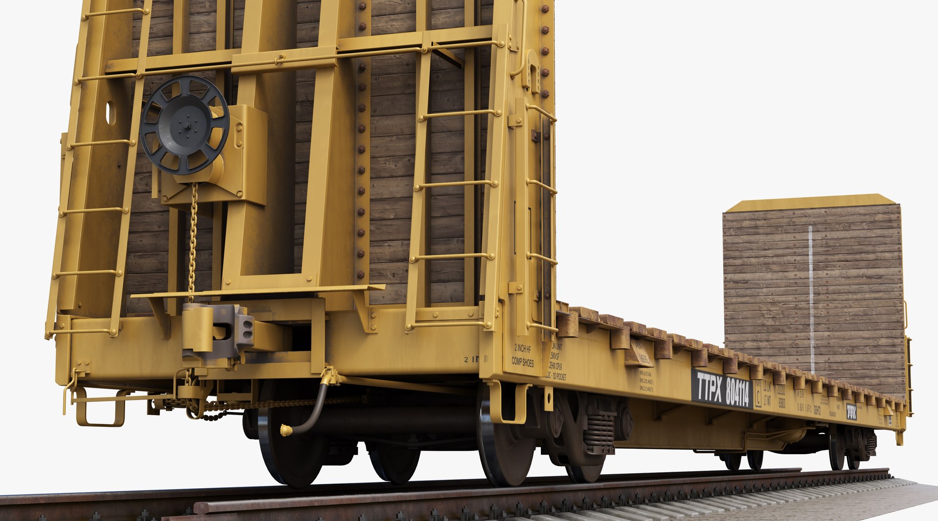 Open car 3D - TurboSquid 1433717