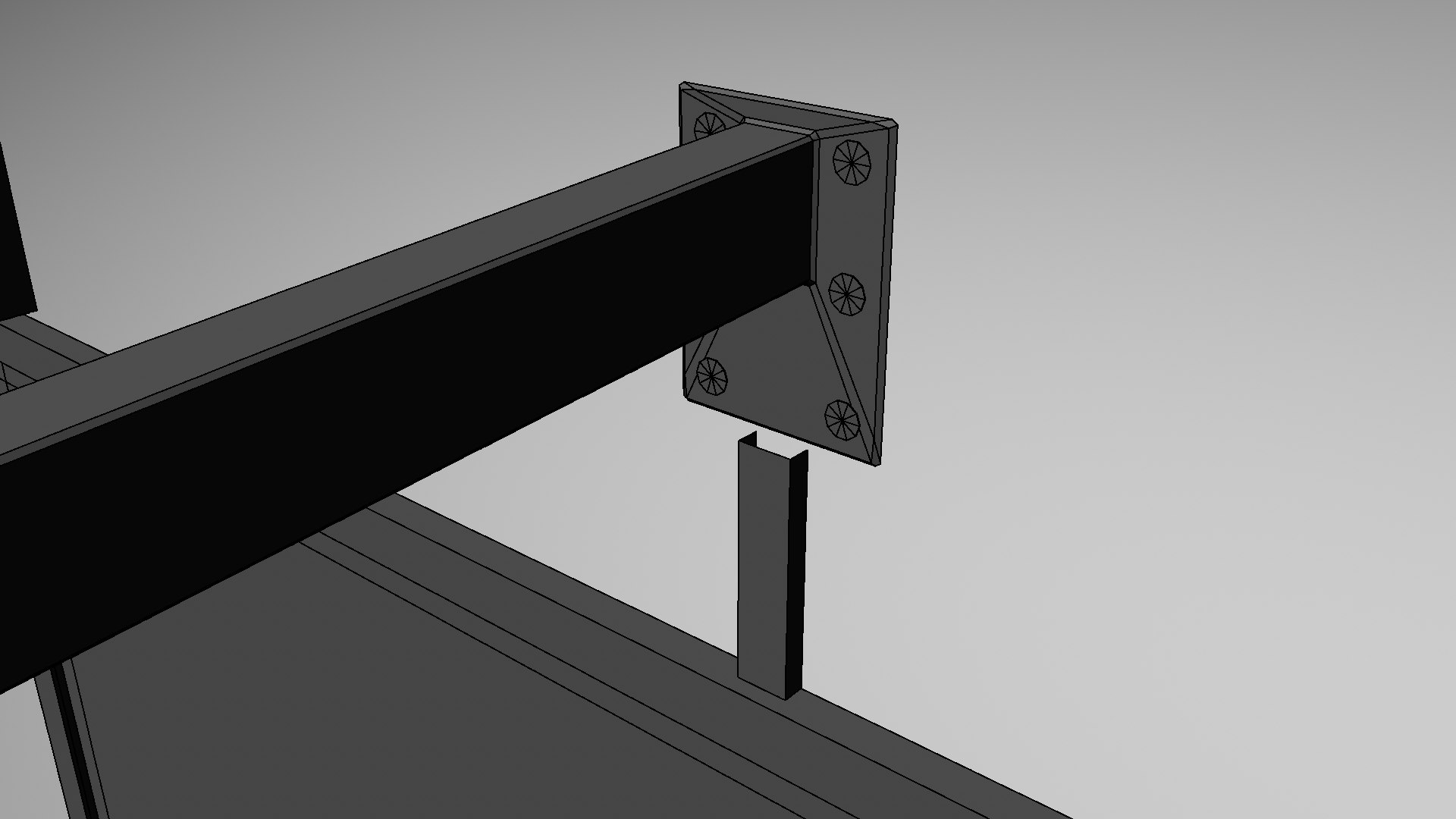 X Projector Autodesk