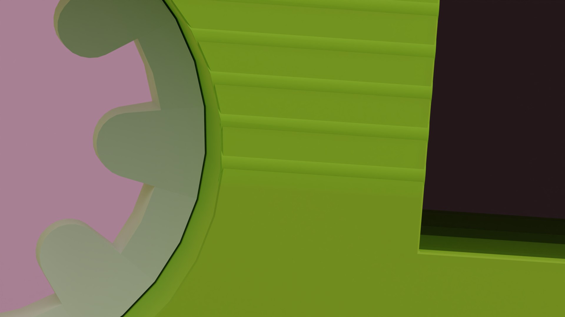 3D Mix Tape model - TurboSquid 2047920