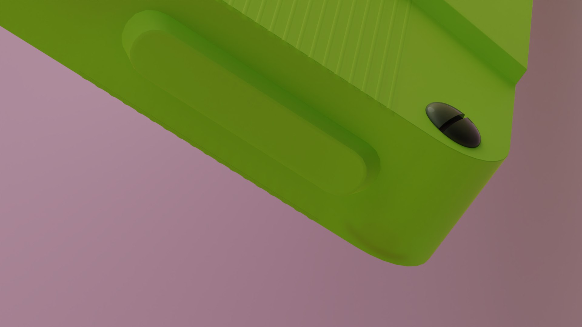 3D Mix Tape model - TurboSquid 2047920