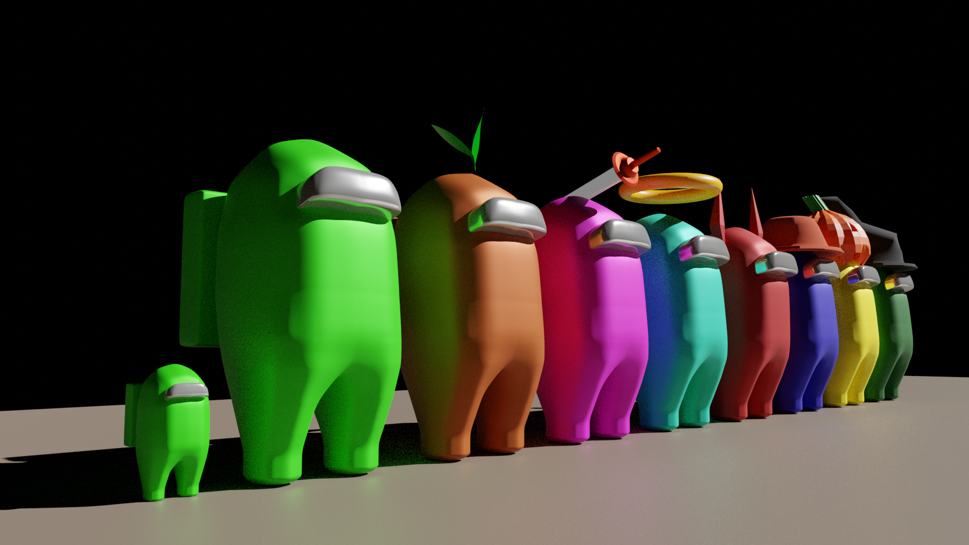 3d-model-amongus-character-rigged-turbosquid-1672607