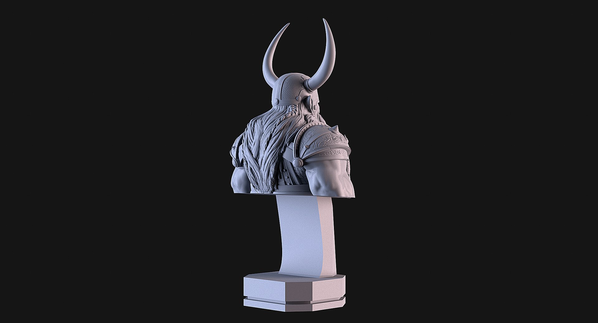 Free Dwarf 3D Model - TurboSquid 2248396