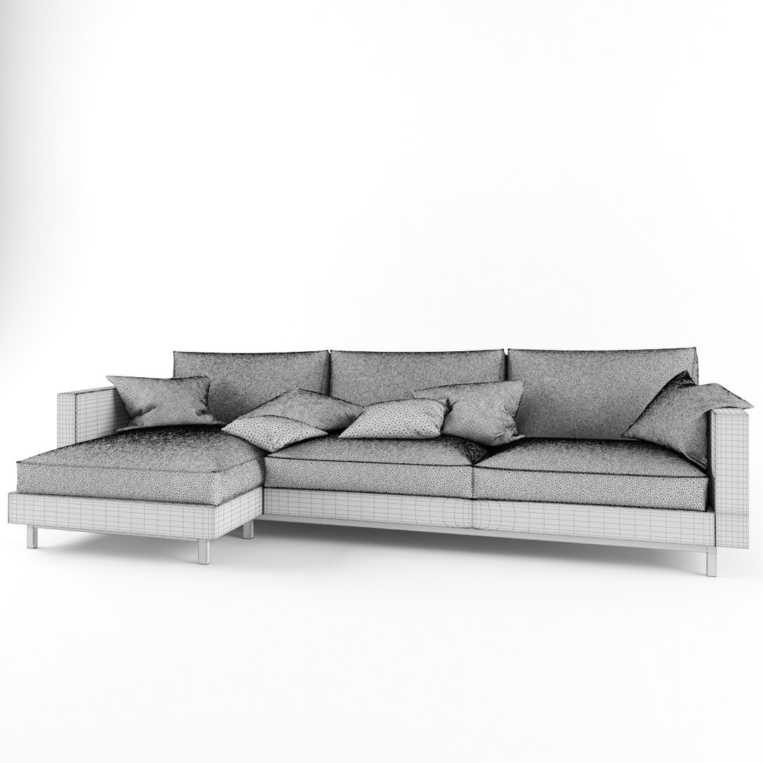 maya d-sofa3