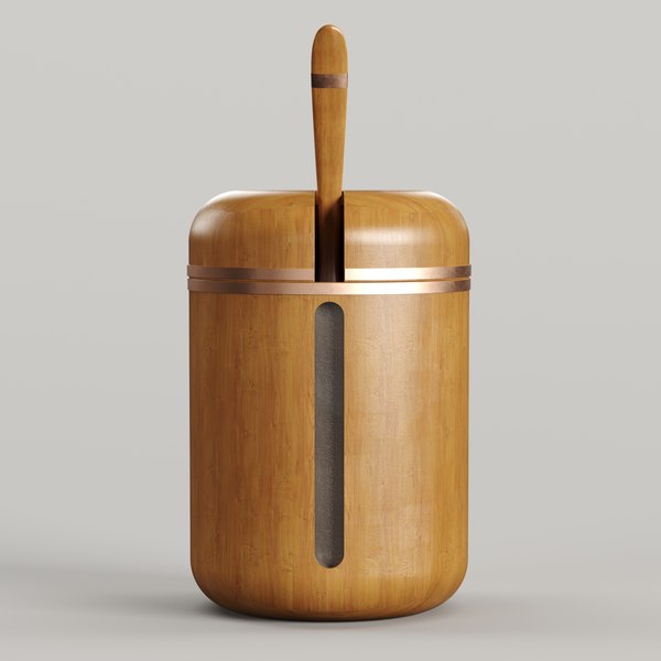 Free 3D Food Models | TurboSquid