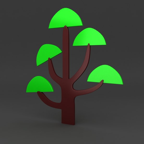 Tree Lego 3ds Max Models for Download | TurboSquid