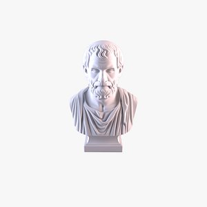 Free 3D Do3d Models Models - Available For Download On TurboSquid