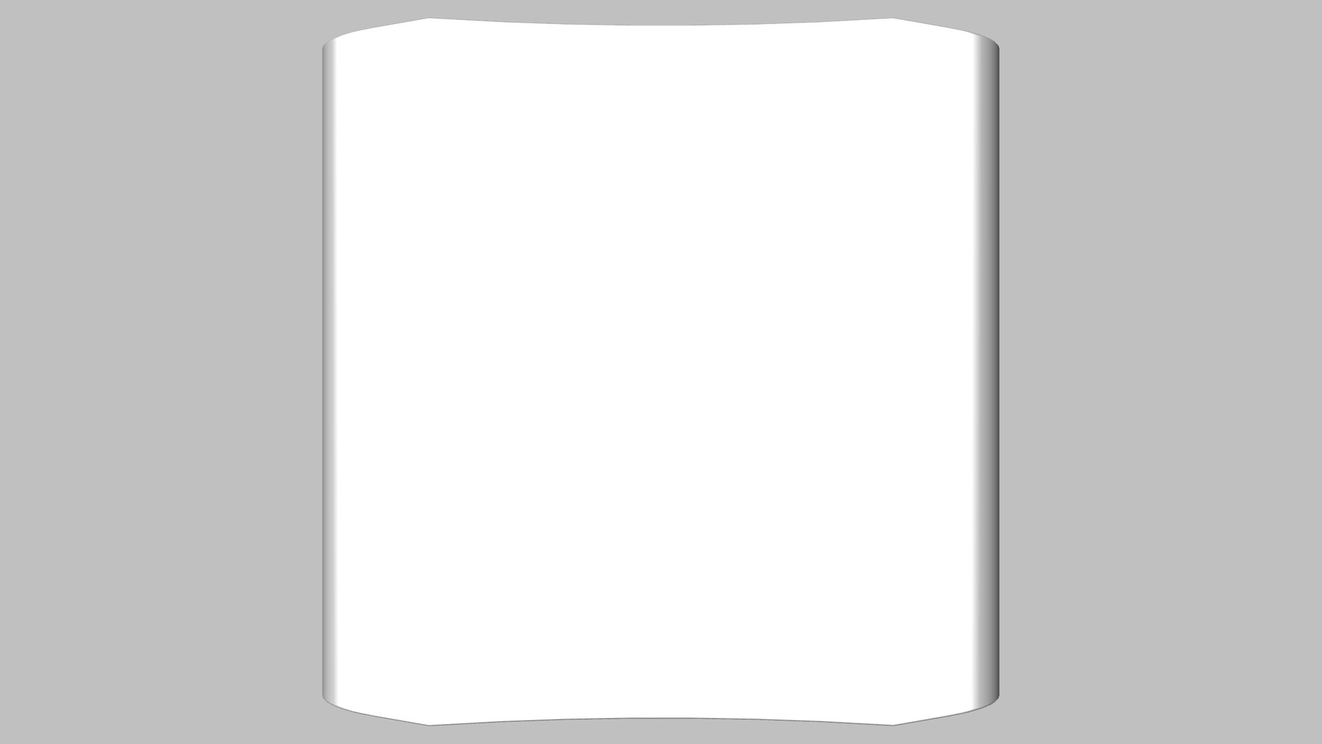 Free 3D Model R710 Access Point - TurboSquid 1345357