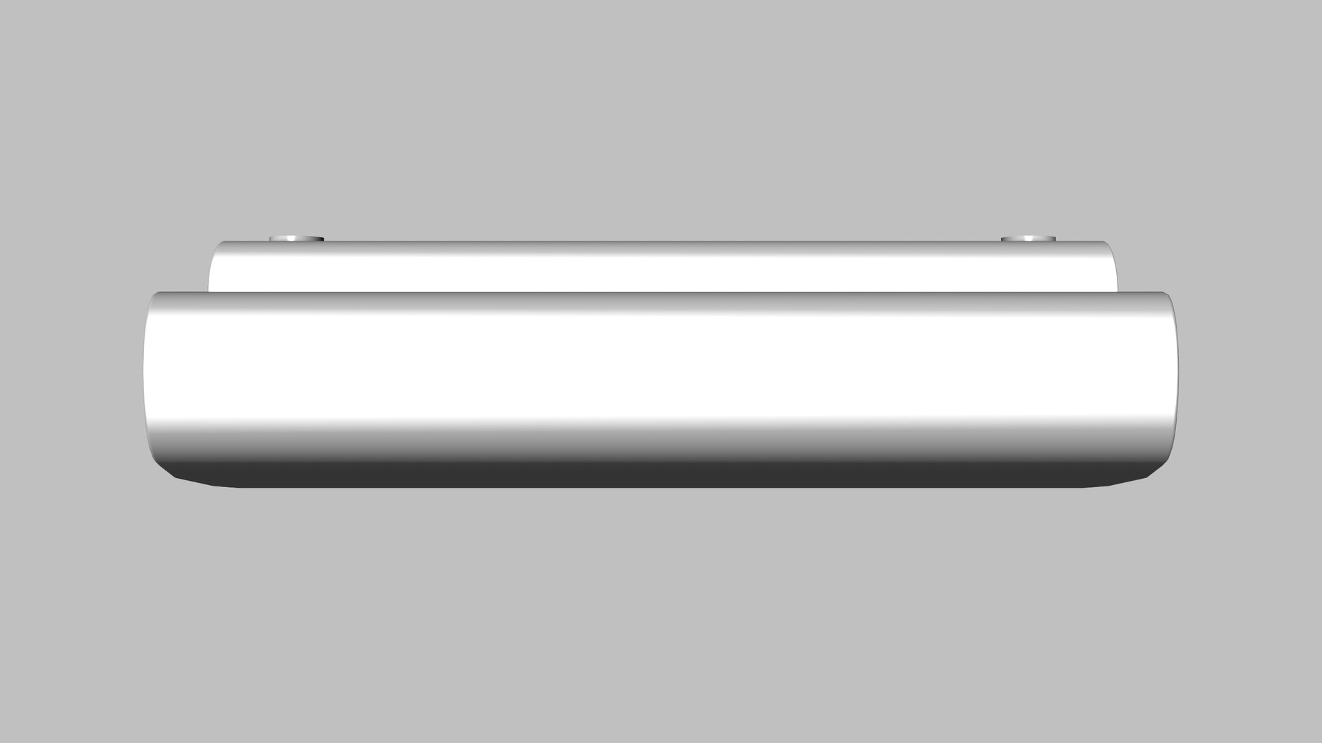 Free 3D Model R710 Access Point - TurboSquid 1345357