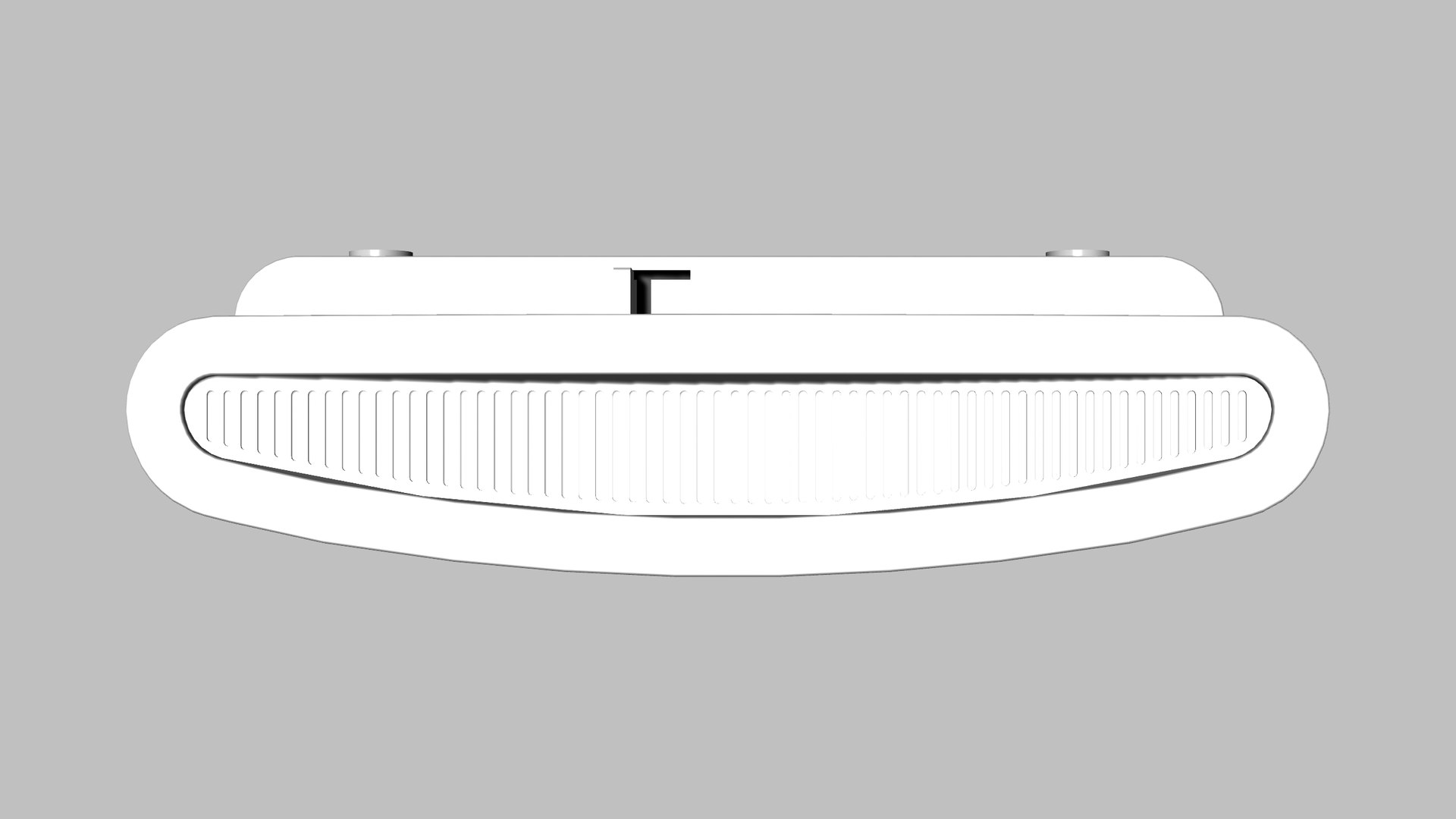 Free 3D Model R710 Access Point - TurboSquid 1345357