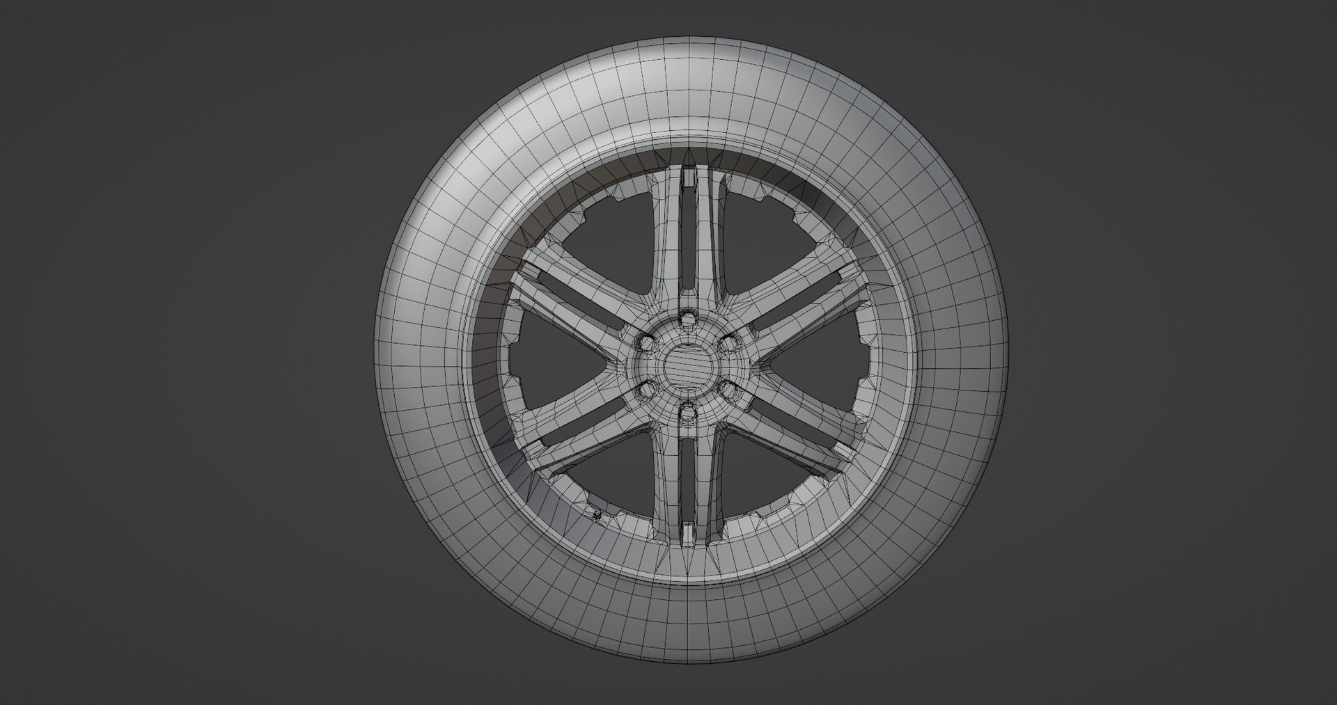 3D Dropstars DS03 - TurboSquid 2173700