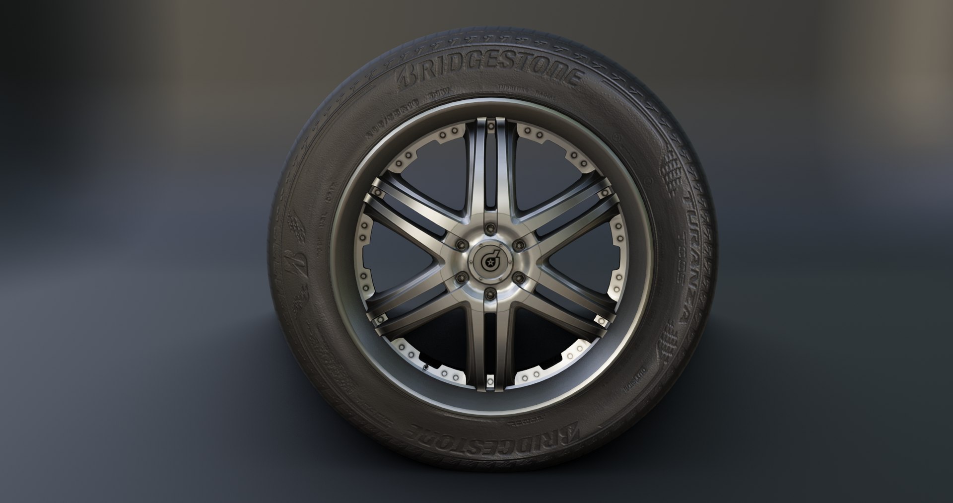 3D Dropstars DS03 - TurboSquid 2173700