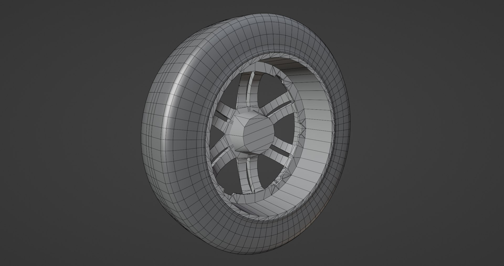 3D Dropstars DS03 - TurboSquid 2173700