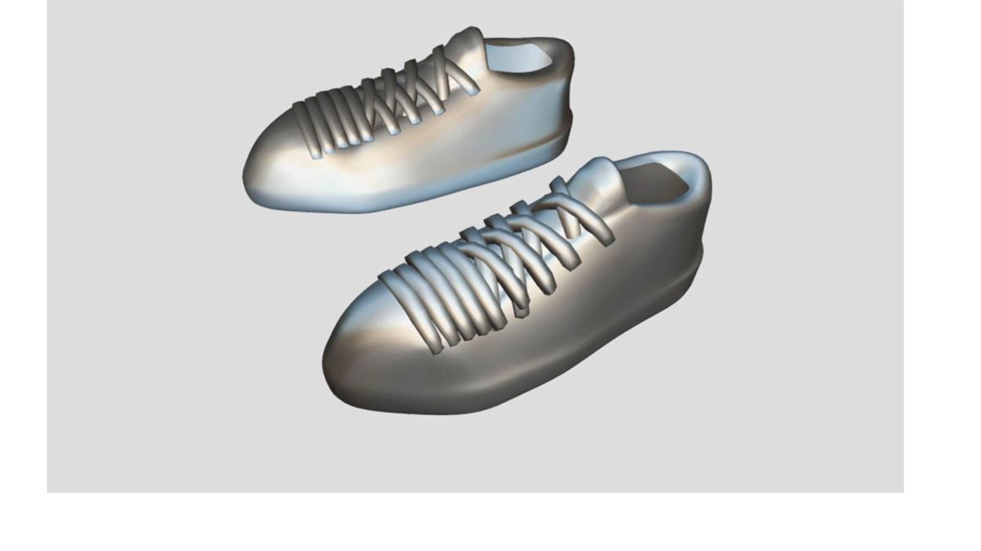 Lo Poly Girl Student 3D - TurboSquid 2291758