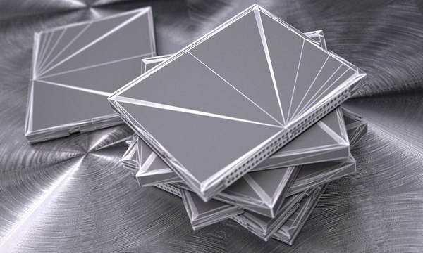 compact flash cf type-i max