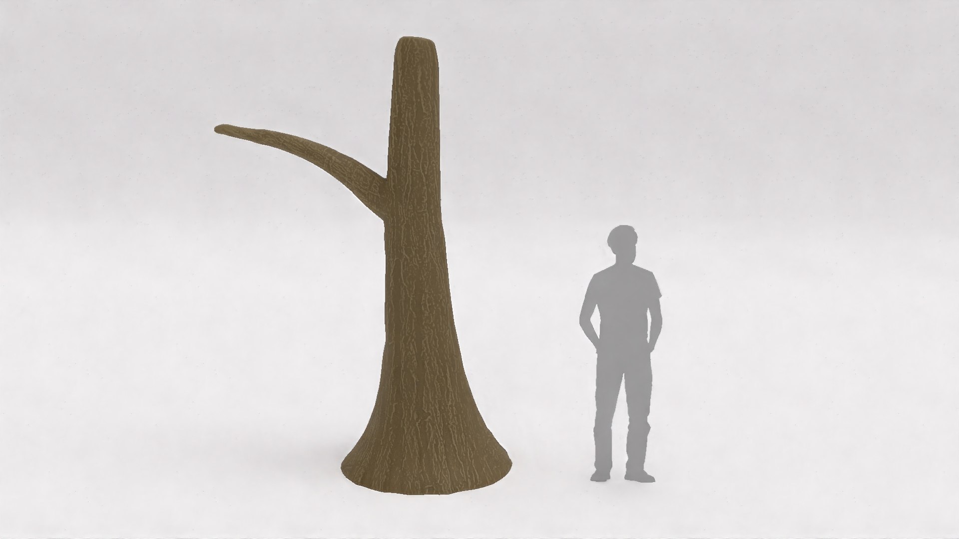 3D Model 13 14 - TurboSquid 1622738