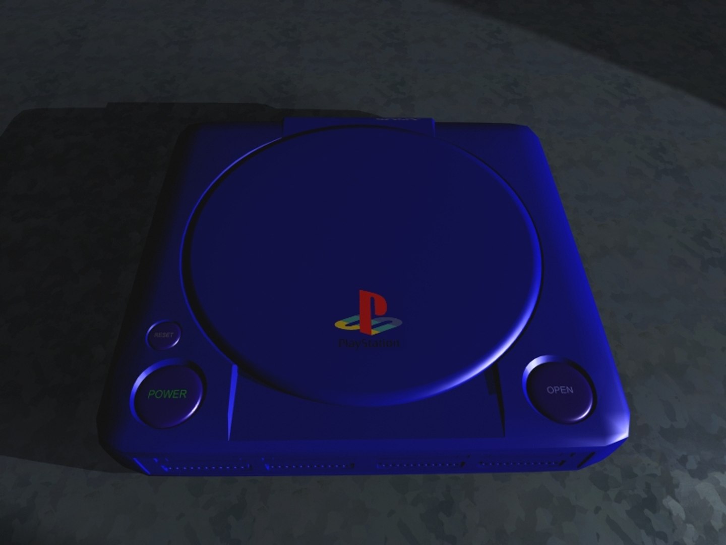 Max Ps2 Psx
