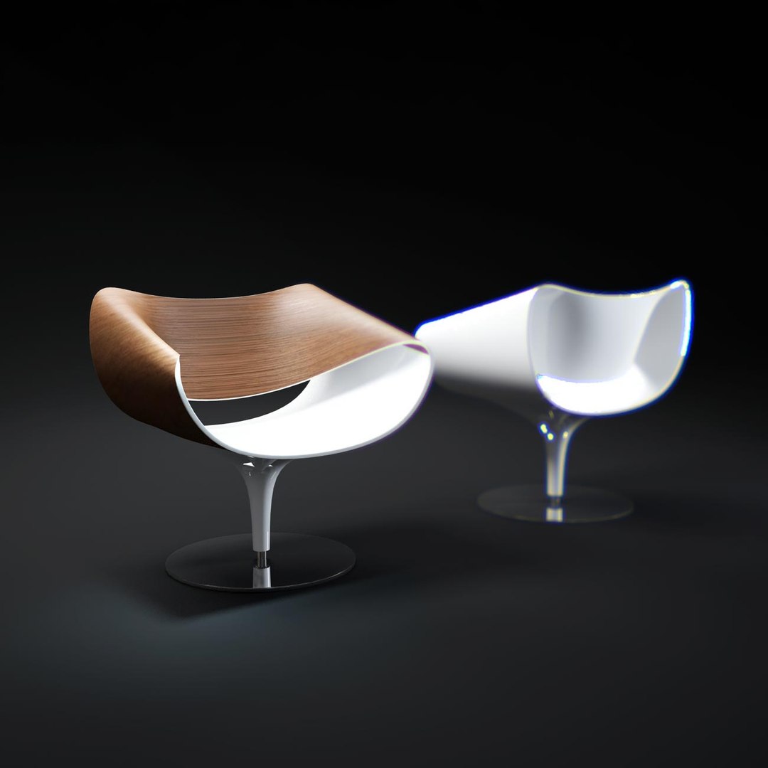 max perillo-lounge-chair