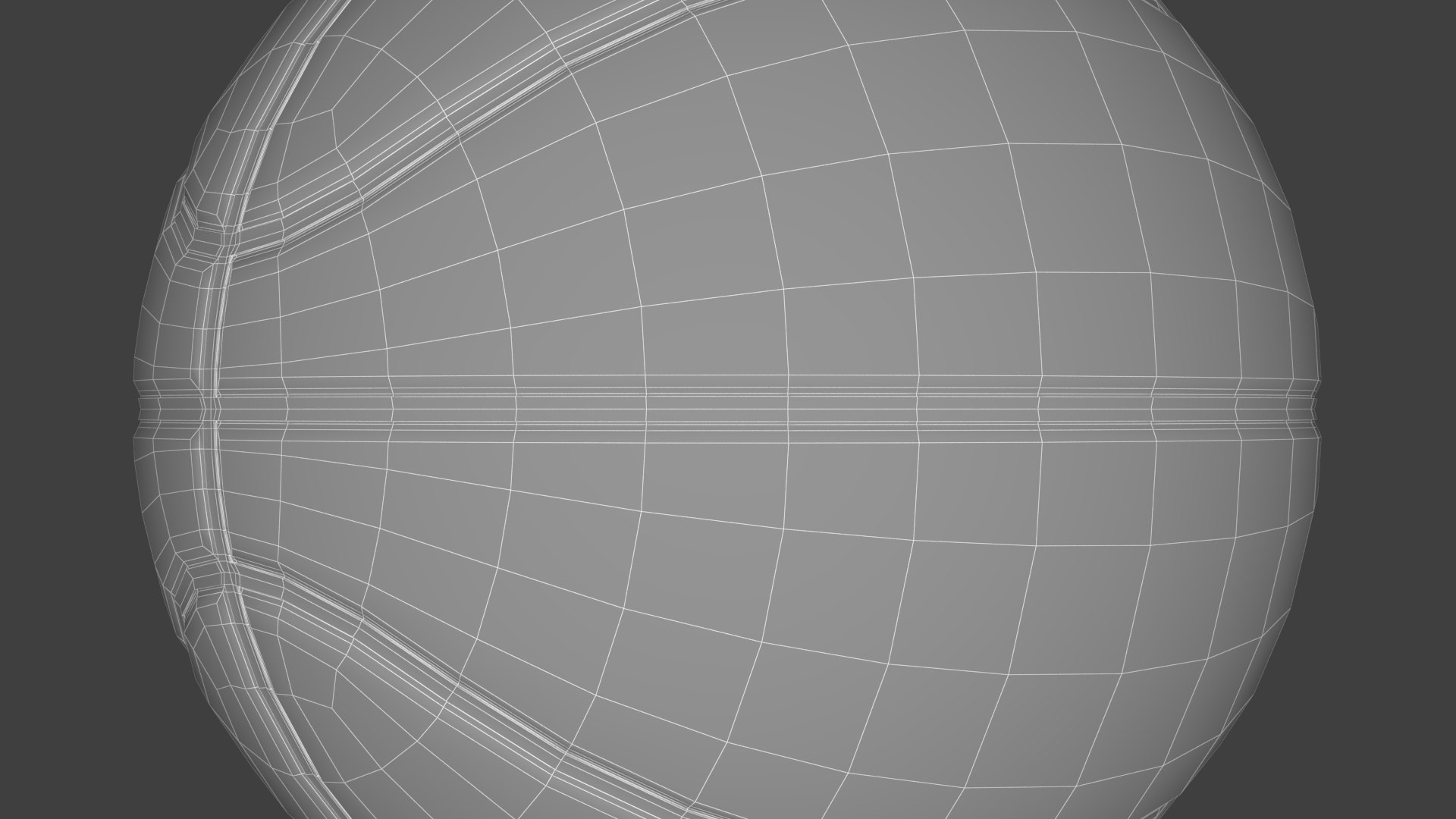 Clean spalding basketball ball model - TurboSquid 1476206