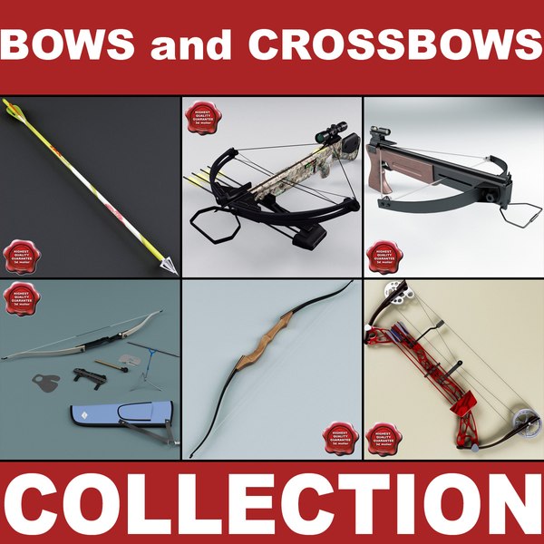 Swiss Arrow 3D Models for Download | TurboSquid