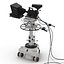 Tv Studio Camera Generic Max