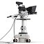 Tv Studio Camera Generic Max