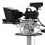 Tv Studio Camera Generic Max