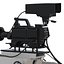 Tv Studio Camera Generic Max