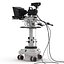 Tv Studio Camera Generic Max