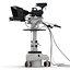Tv Studio Camera Generic Max