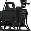 Tv Studio Camera Generic Max