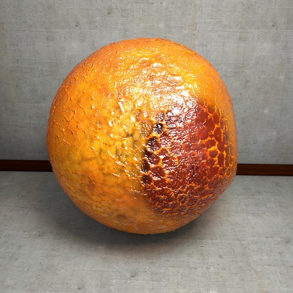 Fat Cell 3D Models for Download | TurboSquid