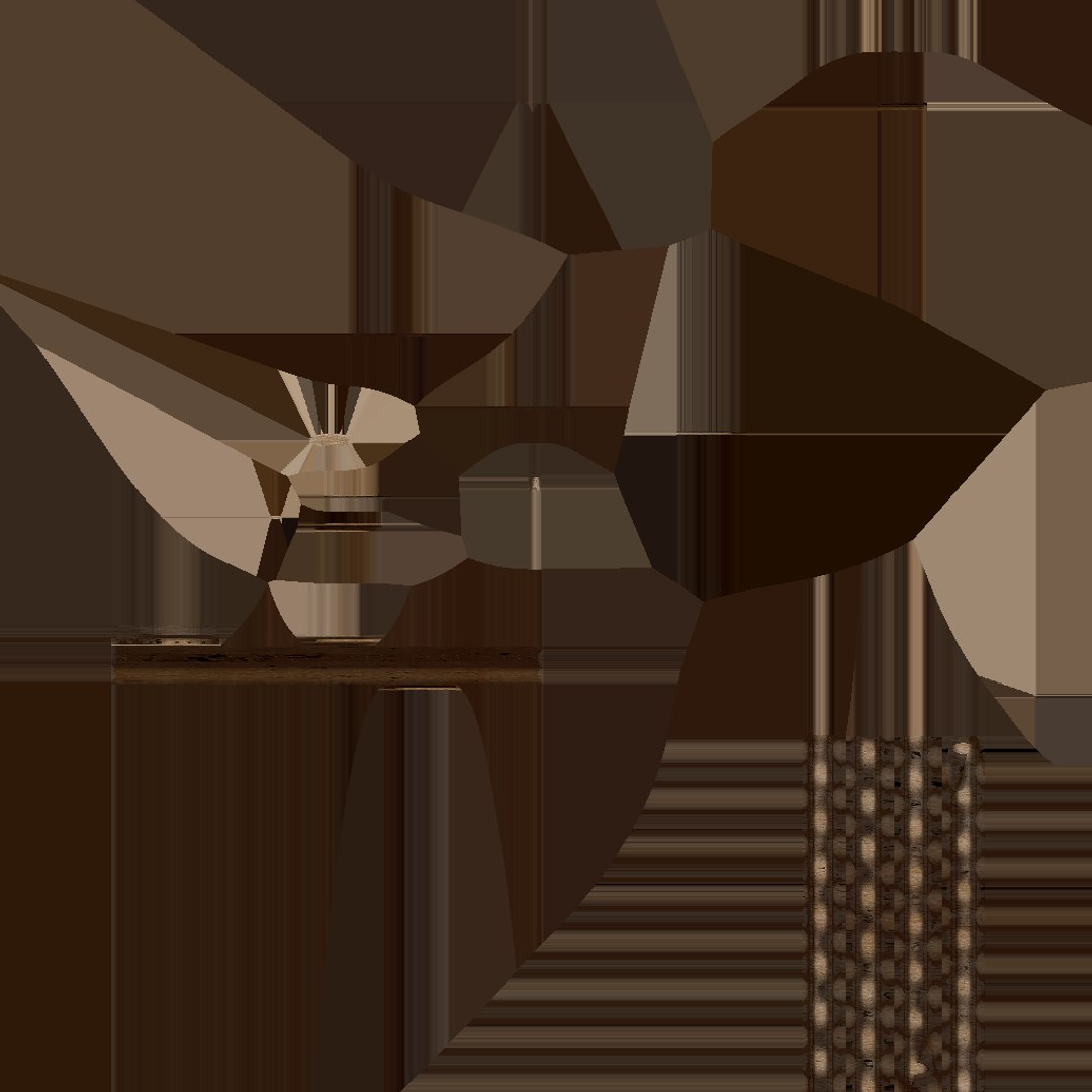 Medieval Catapult 3D - TurboSquid 1923582