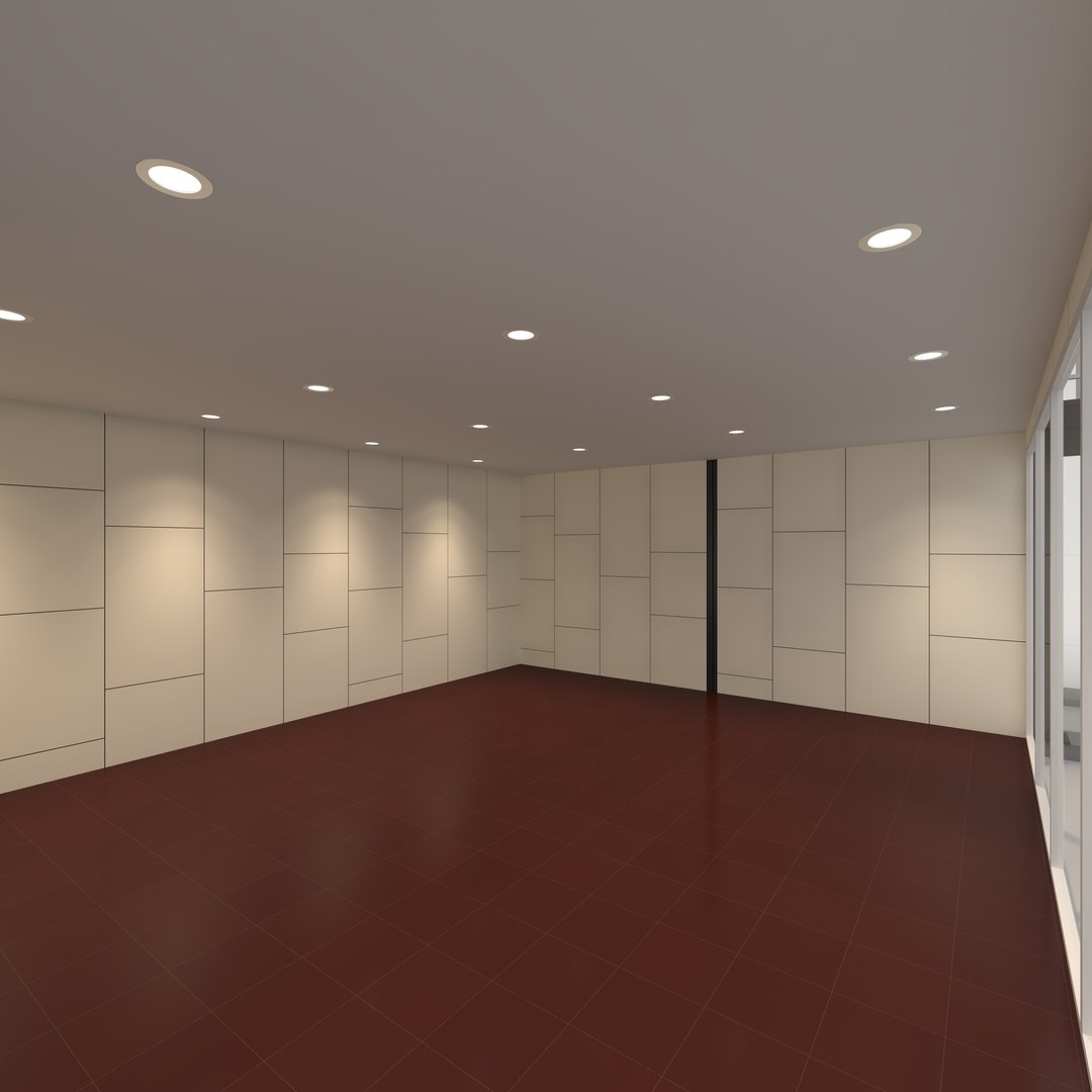 3D Container House 2 - TurboSquid 2107534