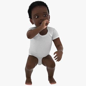 Rigged 3D Transferring Information From One Google Account To Another ...