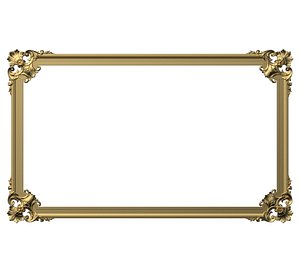 3D Spider-Frame-System Models | TurboSquid