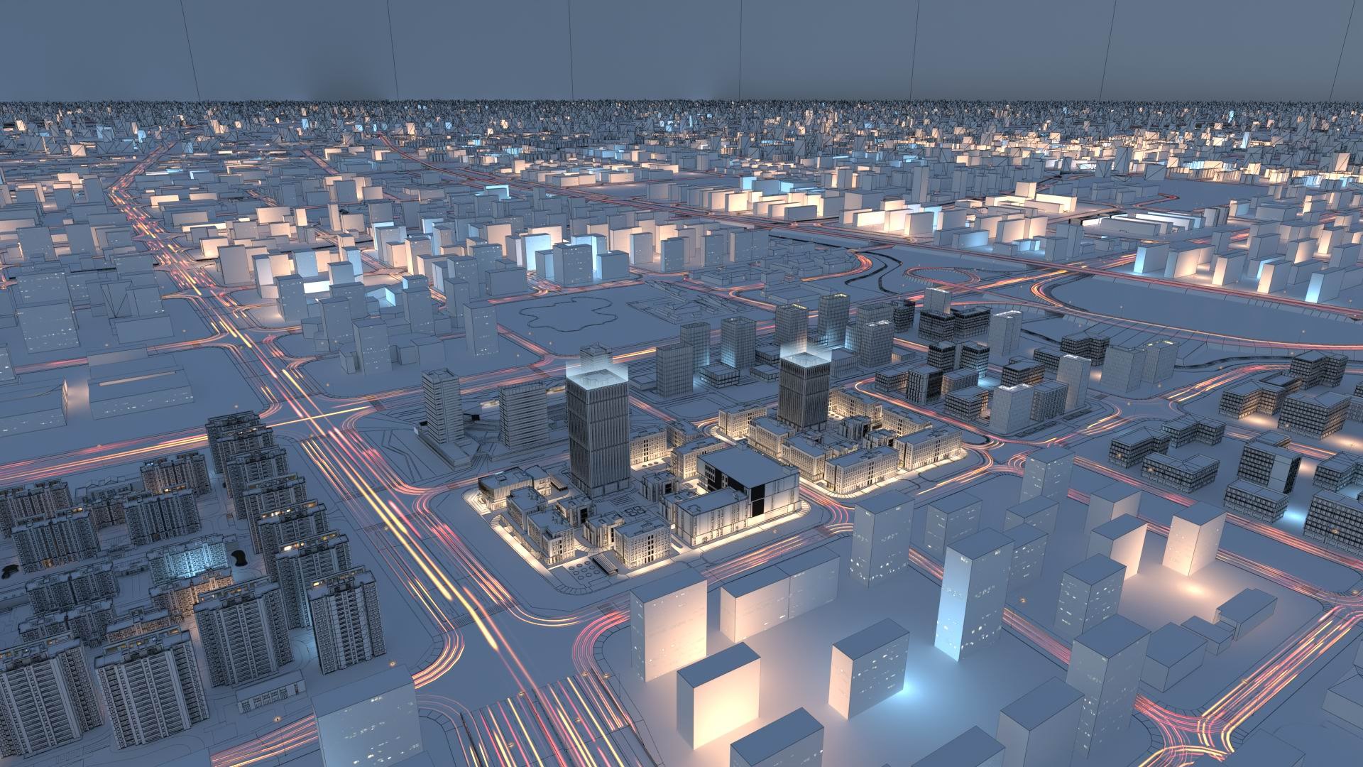 Zyzzc14 3D Model - TurboSquid 2105973