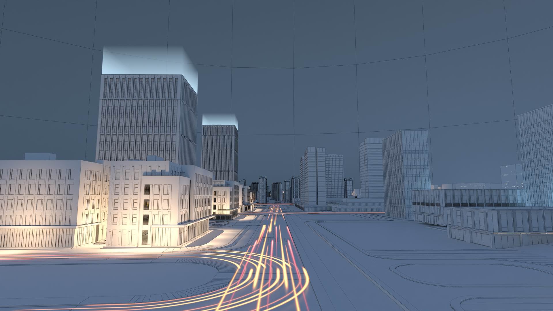 Zyzzc14 3D Model - TurboSquid 2105973