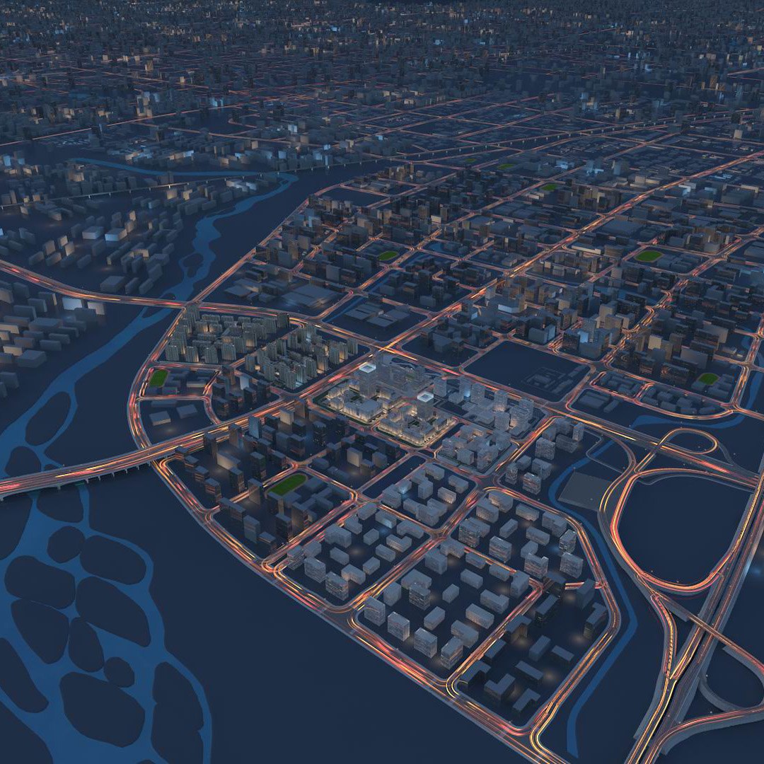 Zyzzc14 3D Model - TurboSquid 2105973