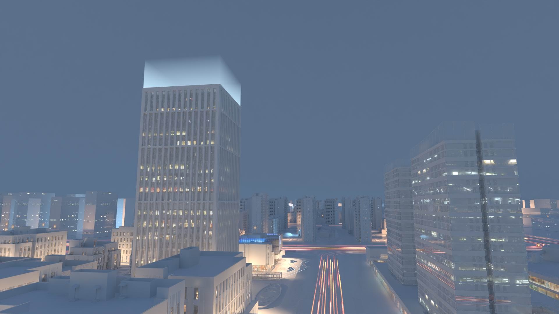 Zyzzc14 3D Model - TurboSquid 2105973