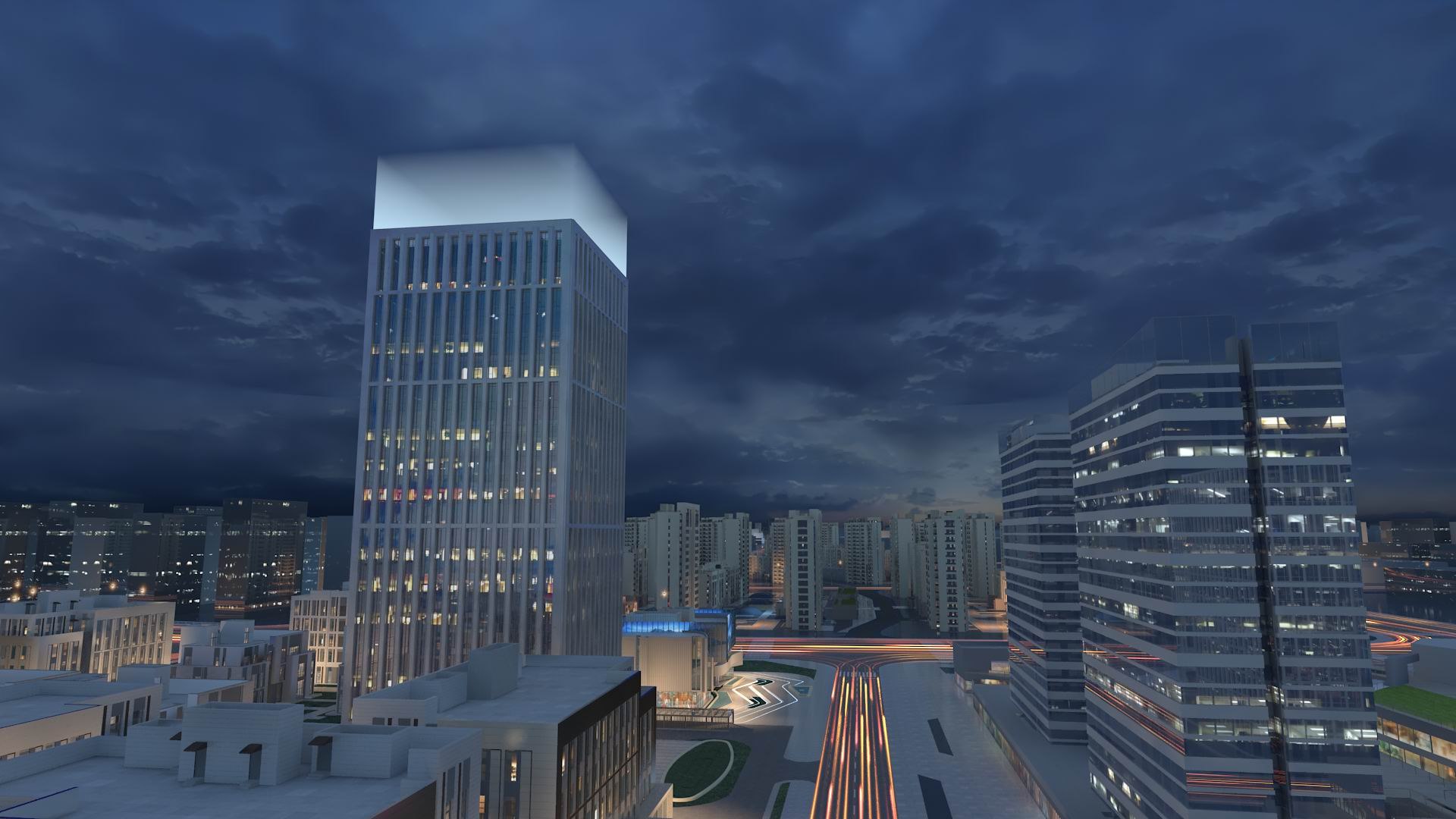 Zyzzc14 3D Model - TurboSquid 2105973