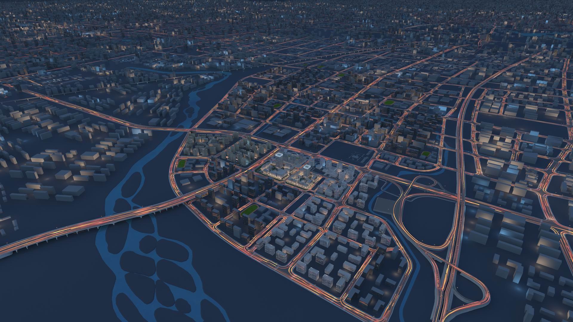 Zyzzc14 3D Model - TurboSquid 2105973