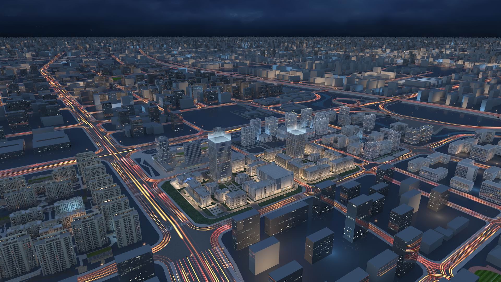 Zyzzc14 3D Model - TurboSquid 2105973