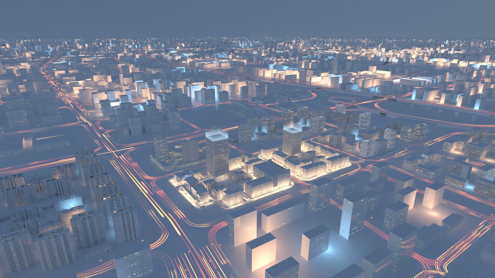 Zyzzc14 3D Model - TurboSquid 2105973