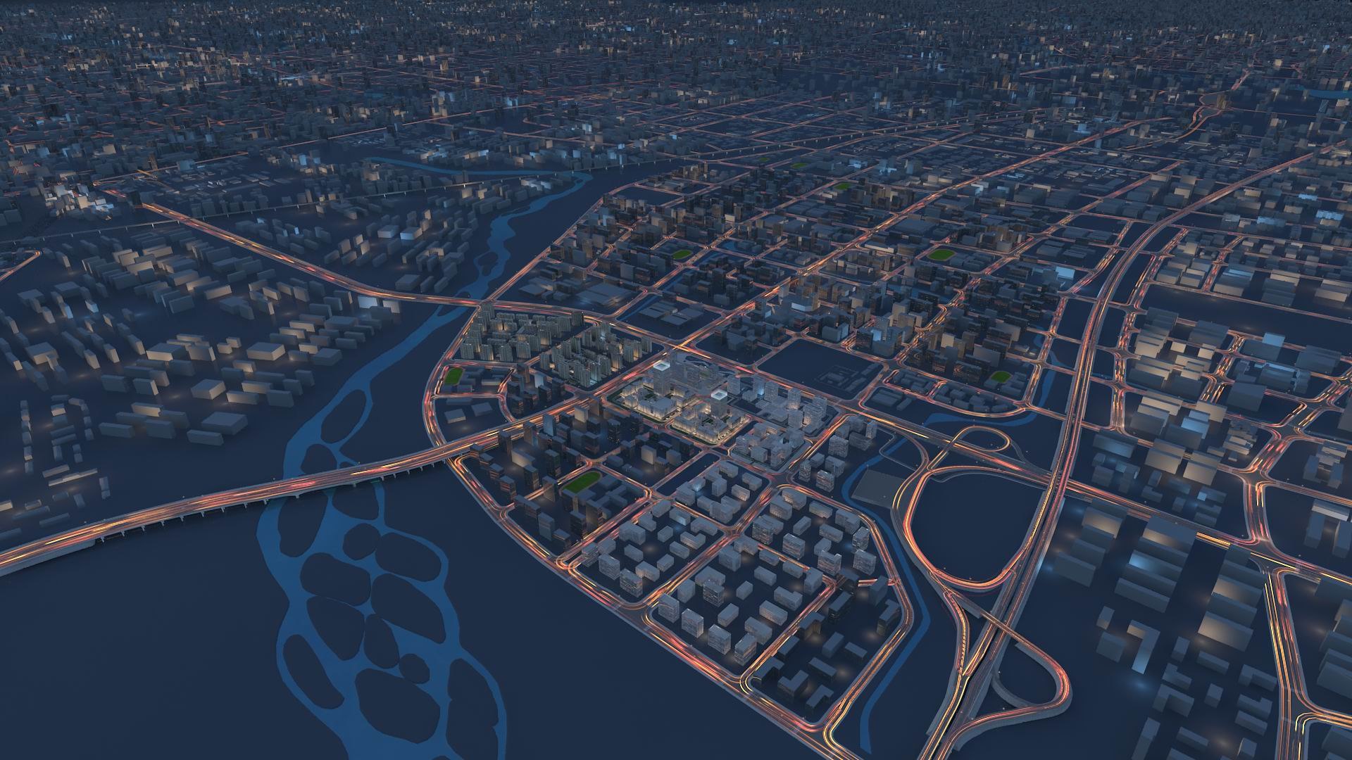 Zyzzc14 3D Model - TurboSquid 2105973