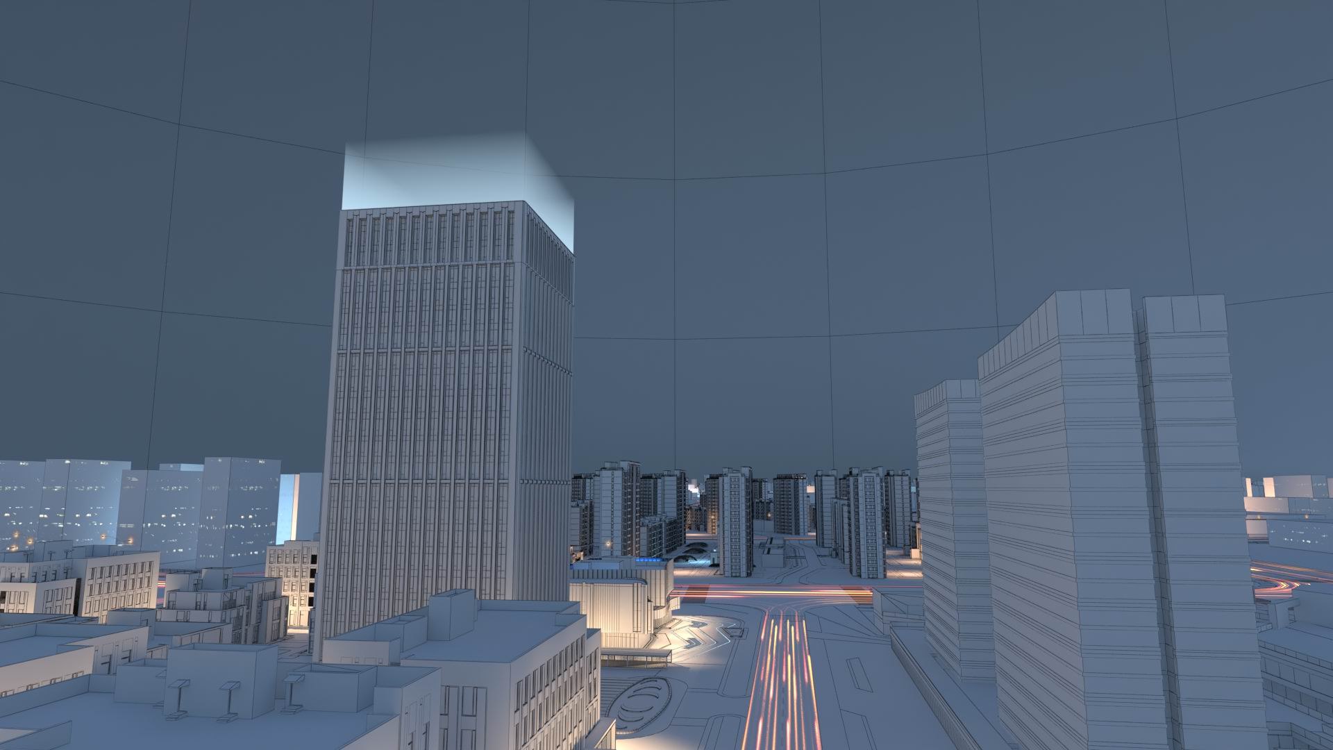 Zyzzc14 3D Model - TurboSquid 2105973