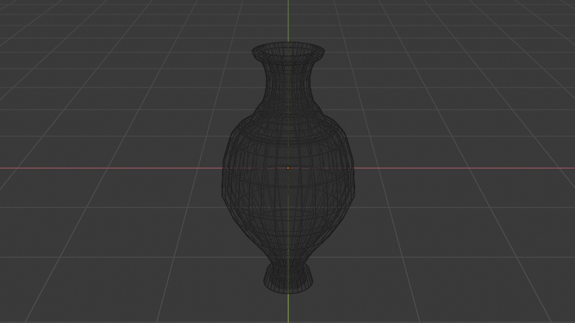 3D Ancient Vase Materials Model - TurboSquid 1594078